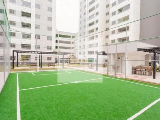 Apartamento, Socorro, São Paulo, SP