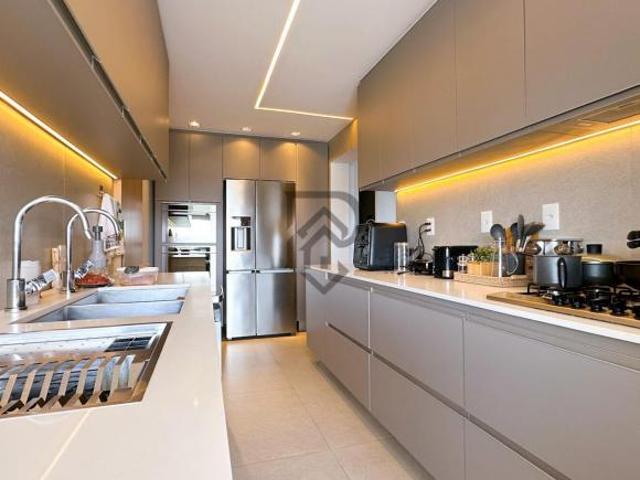 Apartamento SOFI campo belo porteira fechada mobiliado