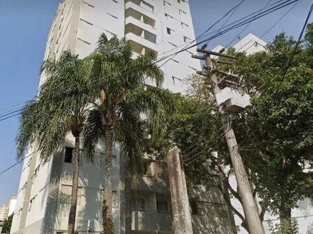 Apartamento Sofisticado | 72m² | 3 Dormitórios | Vila da Saúde