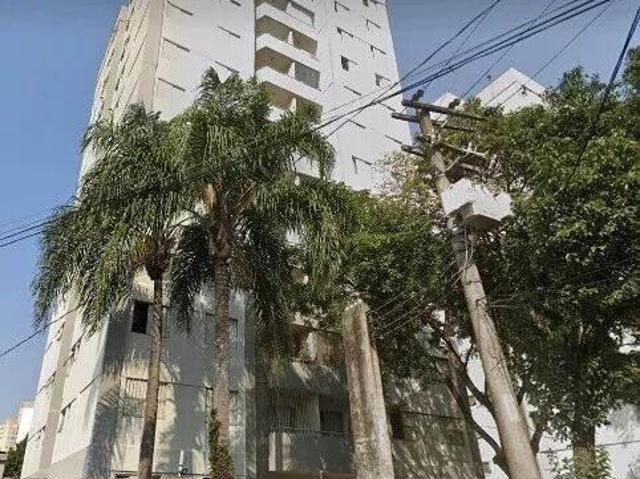Apartamento Sofisticado | 72m² | 3 Dormitórios | Vila da Saúde