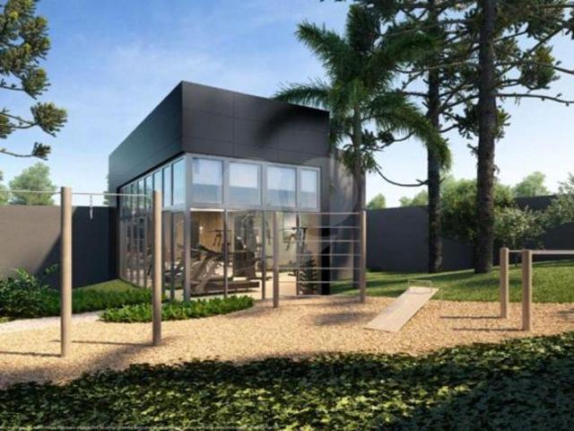 Apartamento sofisticado 3 quartos com suíte no Ahú – conforto e estilo em Curitiba