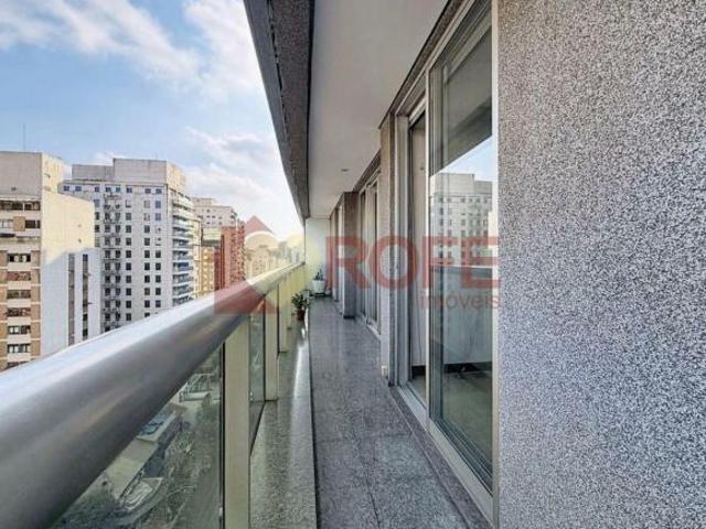 Apartamento Sofisticado à Venda no Itaim Bibi Elegância, Conforto e Exclusividade