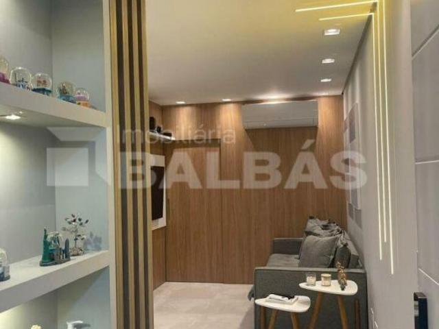 APARTAMENTO SOFISTICADO À VENDA RUA VILELA TATUAPÉ