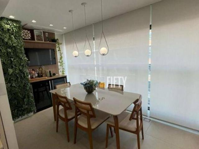 Apartamento Sofisticado com 3 Dormitórios no Coração do Itaim Bibi – Exclusividade e Estilo em Cada