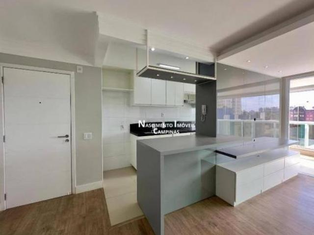 Apartamento sofisticado com 3 dormitórios, sendo 1 suíte à venda por R$ 1.190.000 Jardim Guanabara