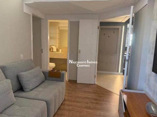 Apartamento sofisticado com 138m² 3 dormitorios e 1 suíte, Conforto e elegância por R$ 1.690.000