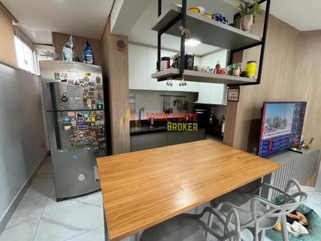 Apartamento sofisticado com área privativa na Savassi Belo Horizonte, MG