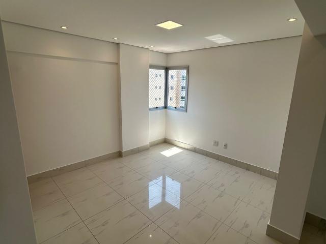 Apartamento Sofisticado com Espaço Gourmet na Vila Tupi