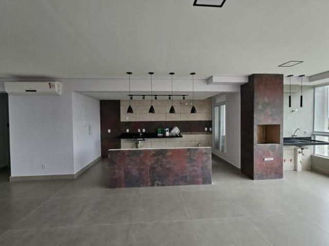 Apartamento Sofisticado com Vista para a Serra da Mantiqueira – 112m²
