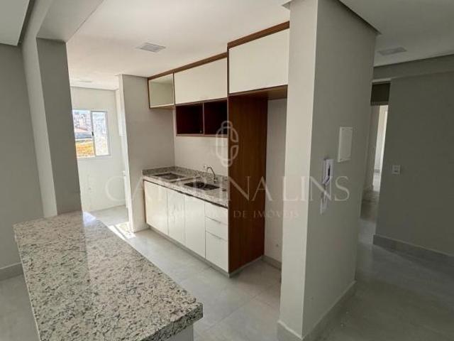 Apartamento Sofisticado com Vista para o Cristo