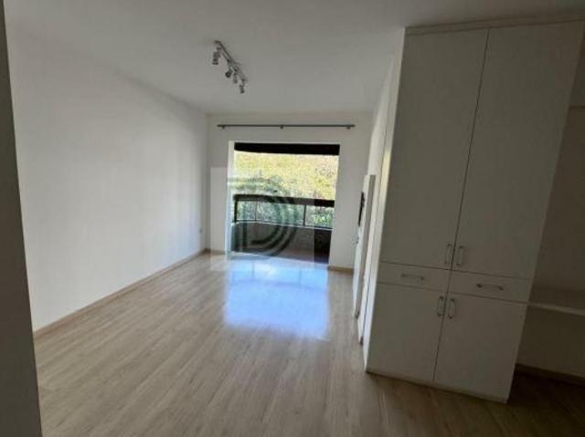 Apartamento Sofisticado de 95m² no Condomínio Van Gogh 3 Dormitórios 1 Suíte Ao Lado da USP