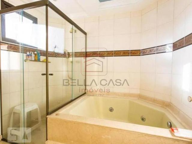Apartamento sofisticado de 180m² com 3 suítes, hall privativo e lareira ? Pronto para morar na Mooca