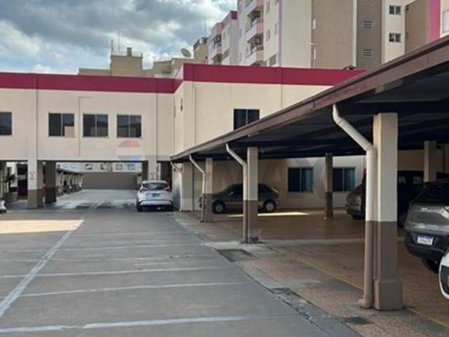 Apartamento sofisticado e totalmente reformado no Residencial das Pedras – Paulínia