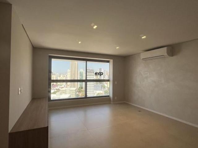 Apartamento sofisticado no Trend Home & Design Cambuí, Campinas