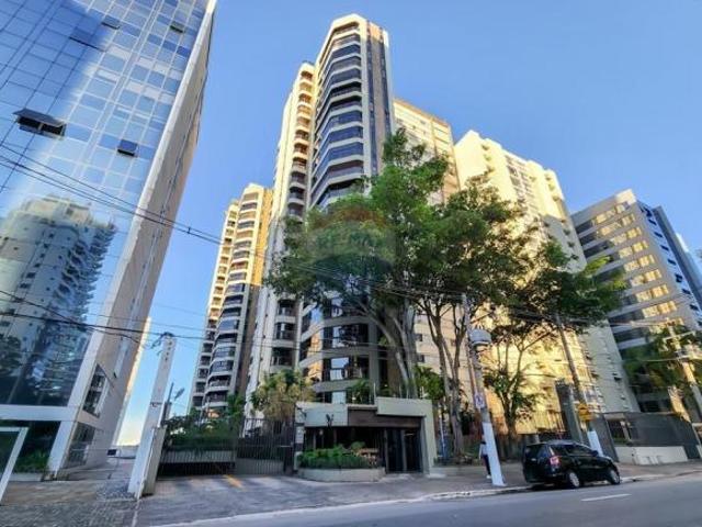 Apartamento Sofisticado no Alto de Santana, SP