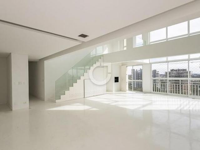 Apartamento sofisticado no Helbor Double Life, 183