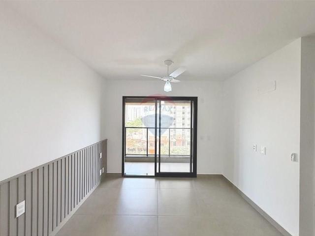 Apartamento Sofisticado no Jardim Olhos D’Água – 298m², 4 Suítes e Varanda Gourmet
