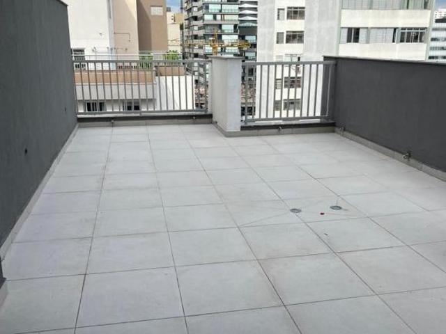 Apartamento sofisticado no NIK Alves Guimarães Design, conforto e exclusividade em Pinheiros