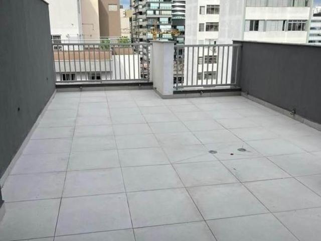 Apartamento sofisticado no NIK Alves Guimarães Design, conforto e exclusividade em Pinheiros
