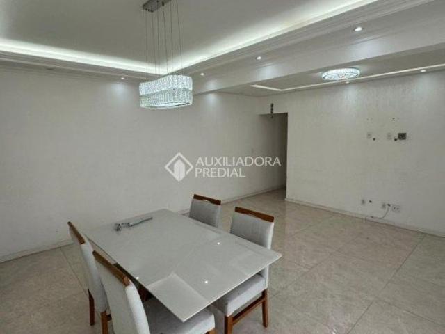 APARTAMENTO SOFISTICADO NOVA PETROPOLIS COM 112M² NO MELHOR BAIRRO DE SÃO BERNARDO DO CAMPO
