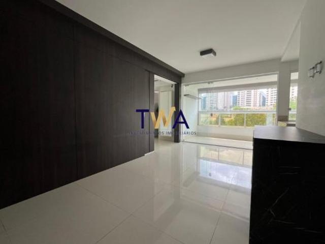 Apartamento, Soho, Vila da Serra, Nova Lima, 1 quarto, R$1.100.000,00, à venda na TWA Investimentos