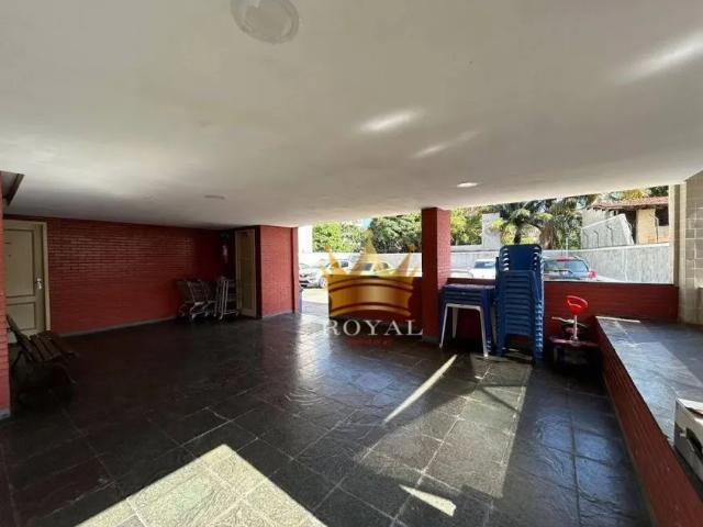 Apartamento SOL da MANHÃ à venda, Pechincha, Rio de Janeiro AP0416