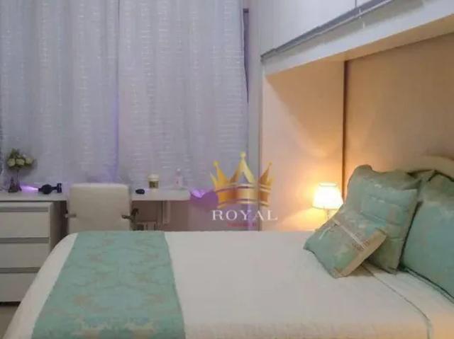 Apartamento SOL DA MANHÃ à venda, Taquara, Rio de Janeiro, RJ