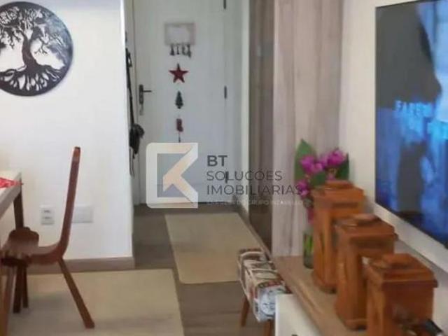 Apartamento sol da manhã com 3 dormitórios sendo 1 suíte à venda, são 85m² por R$ 625.000,00 E