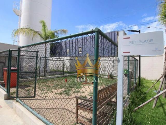 Apartamento SOL DA MANHÃ com 2 quartos à venda, 45 m² Anil Rio de Janeiro/RJ