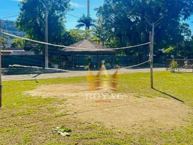 Apartamento SOL DA MANHÃ com 2 quartos à venda, 58 m² Taquara Rio de Janeiro/RJ