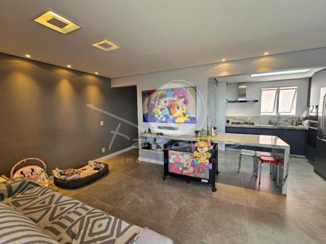 Apartamento sol da manhã para venda no Parque Prado em Campinas Façanha Imóveis Campinas