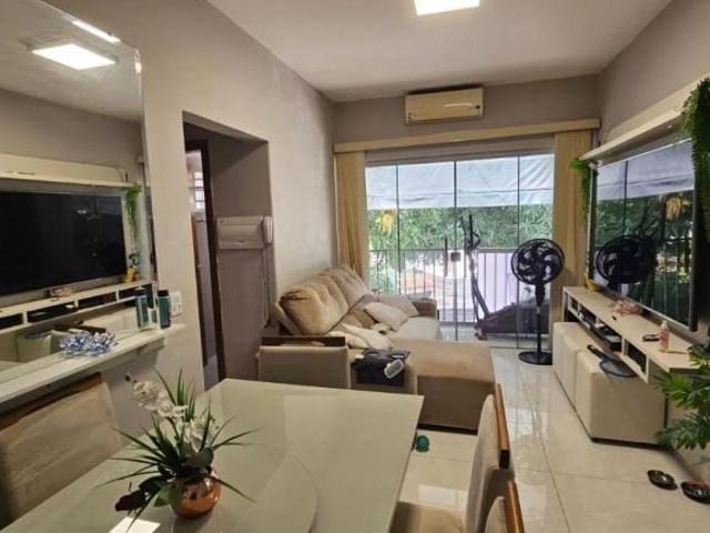 Apartamento Sol da manhã reformado para venda, Jardim Alvorada, Cuiabá