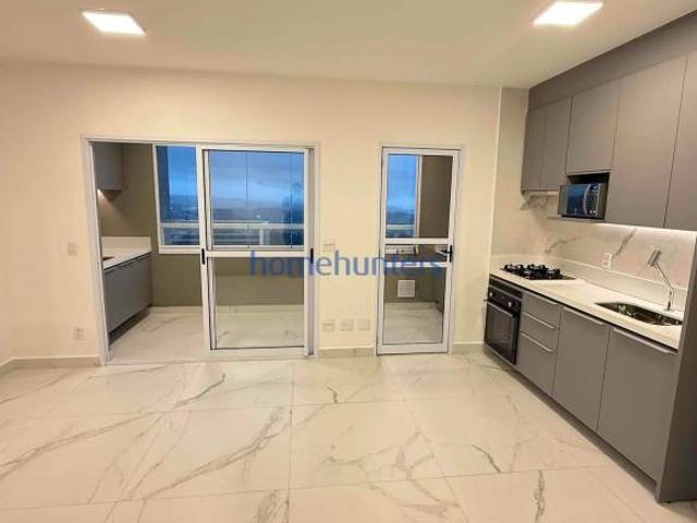 Apartamento sol da manha com 2 quartos para Venda Parque Prado rua Aguinaldo Xavier de Souza 121