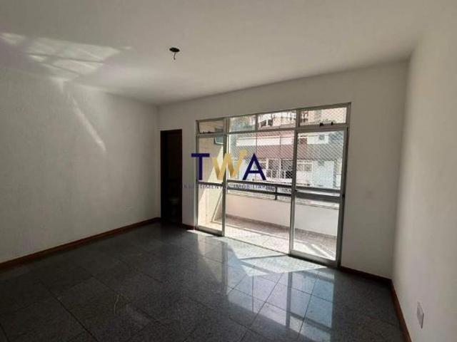 Apartamento, Solar Buritis, Buritis, Belo Horizonte, 3 quartos, R$520.000,00, à venda na TWA Investi