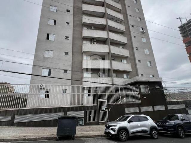 APARTAMENTO SOLAR DE VISCONDE, MANGAL, SOROCABA