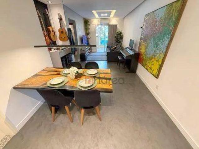 Apartamento: Solar do Campolim – Parque Campolim / Sorocaba