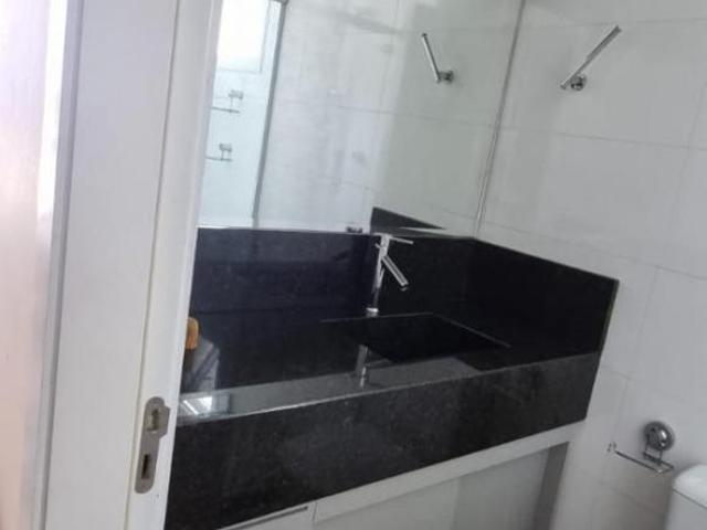 Apartamento Solar Germania 3 Dorms | 1 Suíte A VENDA