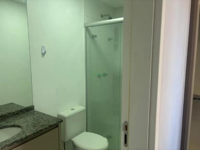 Apartamento | Solar Mirador Residence | Aurora