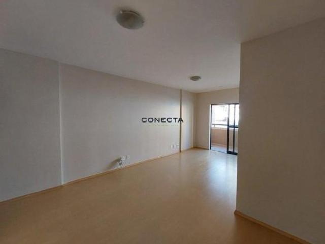 Apartamento | Solar Saint Honoré | Centro