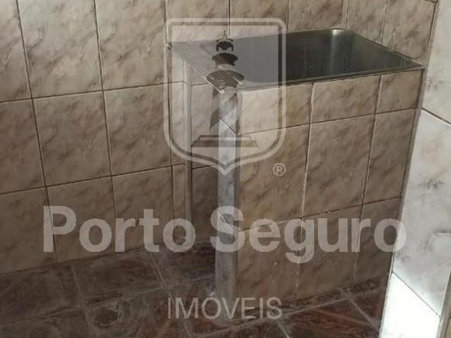Apartamento, Solário da Mantiqueira, São João da Boa Vista, SP