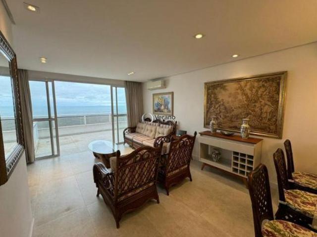 Apartamento Sorocotuba Guarujá/SP