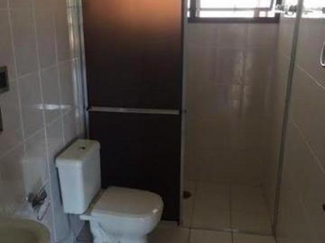 APARTAMENTO SOROCABA, APARTAMENTO EM SOROCABA, EDIFICIO JULIA AIDAR, JARDIM FACULDADE