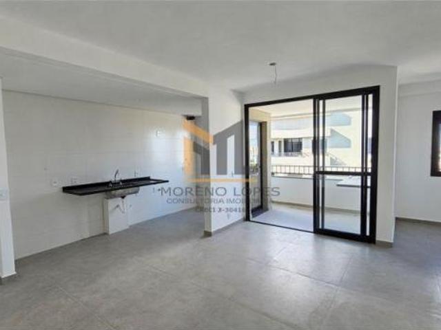 Apartamento SOROCABA SP
