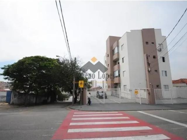 Apartamento sorocaba sp