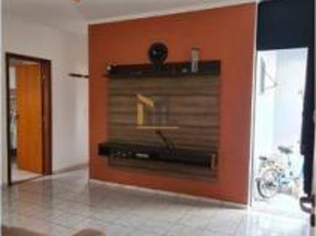 Apartamento SOROCABA SP