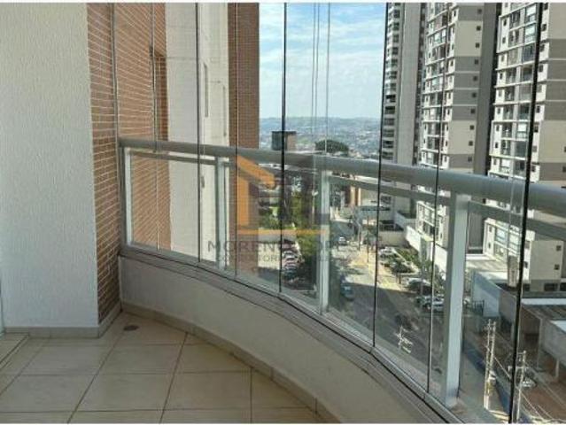 Apartamento SOROCABA SP