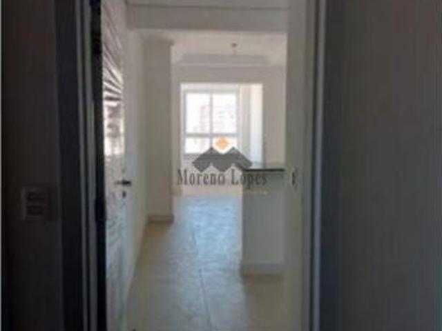 Apartamento SOROCABA SP
