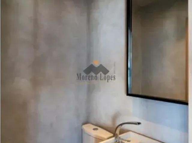 Apartamento sorocaba sp