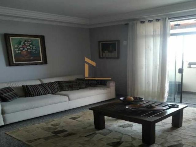 Apartamento SOROCABA SP