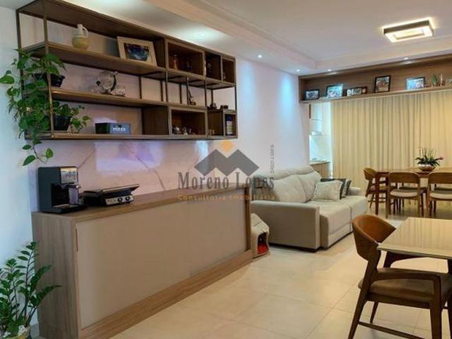 Apartamento SOROCABA SP